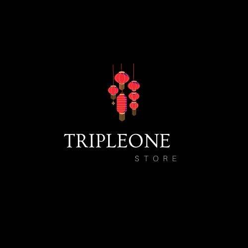 Shop online with Tripleone.store now! Visit Tripleone.store on Lazada.
