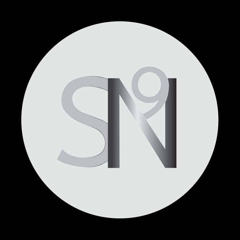 ช้อปออนไลน์ SN9 Thailand | Lazada Thailand