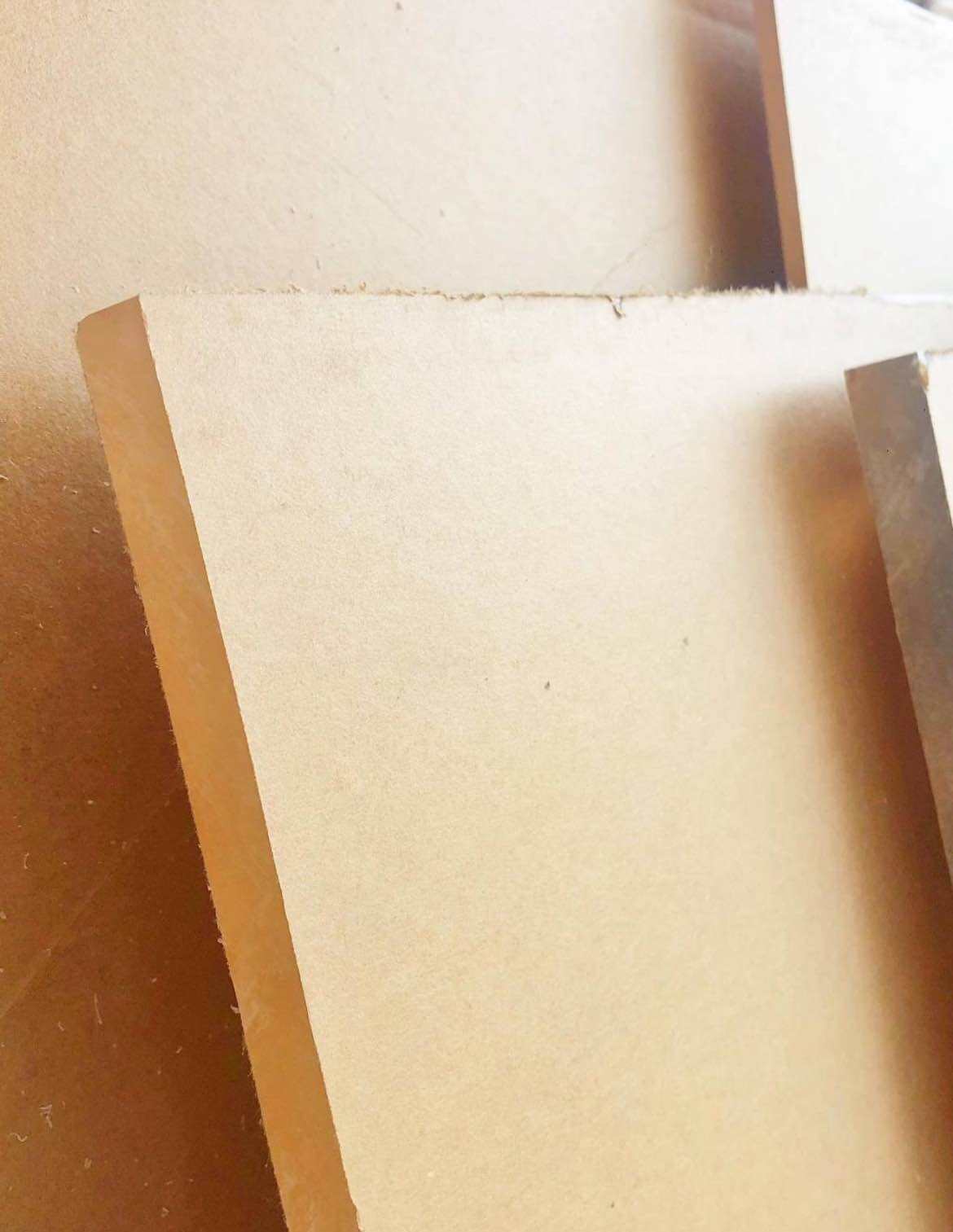 อะคริลิคสั่งตัด หลายขนาด | Lazada.co.th