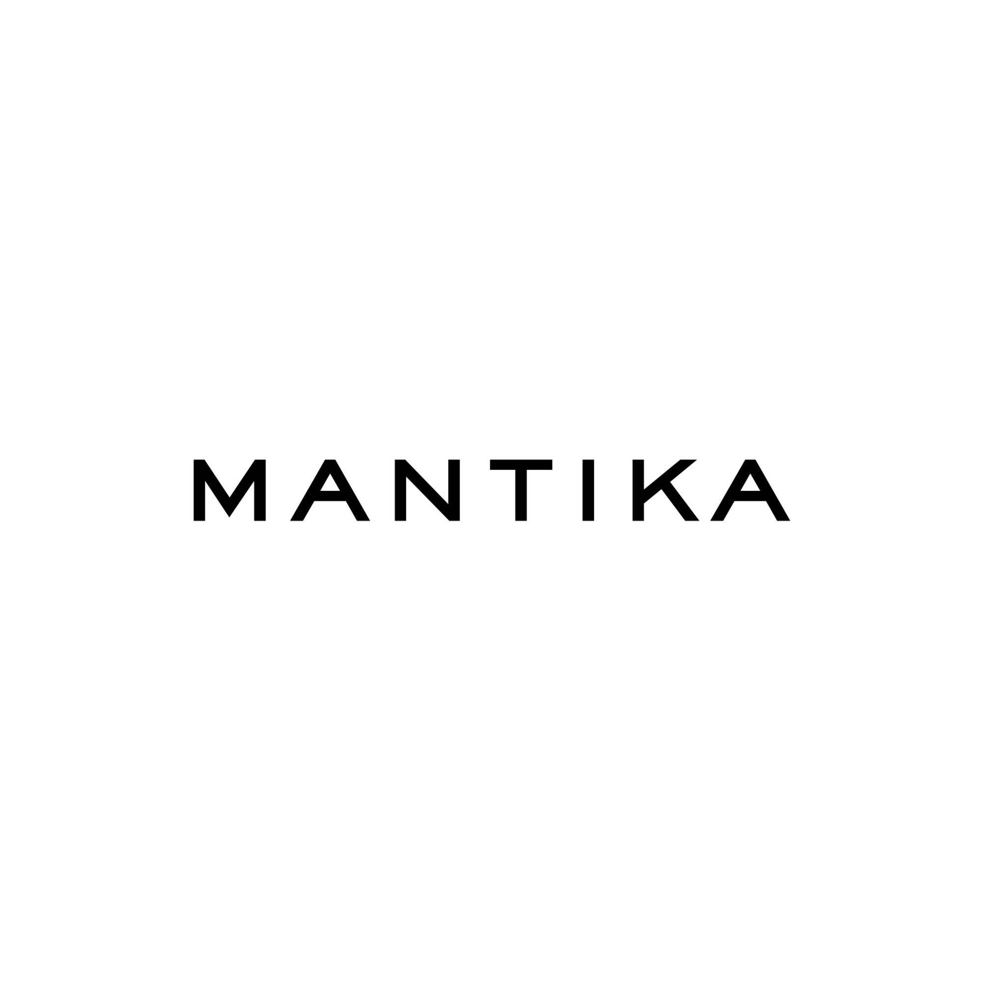 Mantika.th | TH