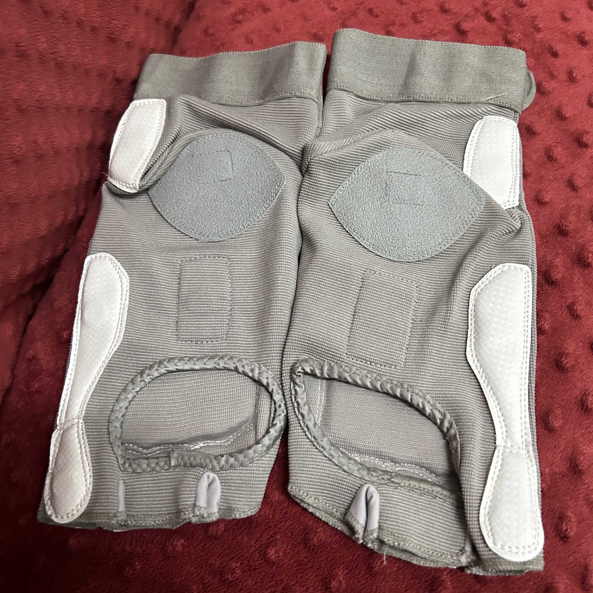 Daedo ถุงเท้าไฟฟ้า เทควันโด e-foot protector - SOHO SPORTS - ThaiPick