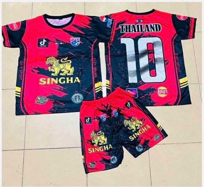 Shop online with CHANTHOU store sports now! Visit CHANTHOU store sports ...