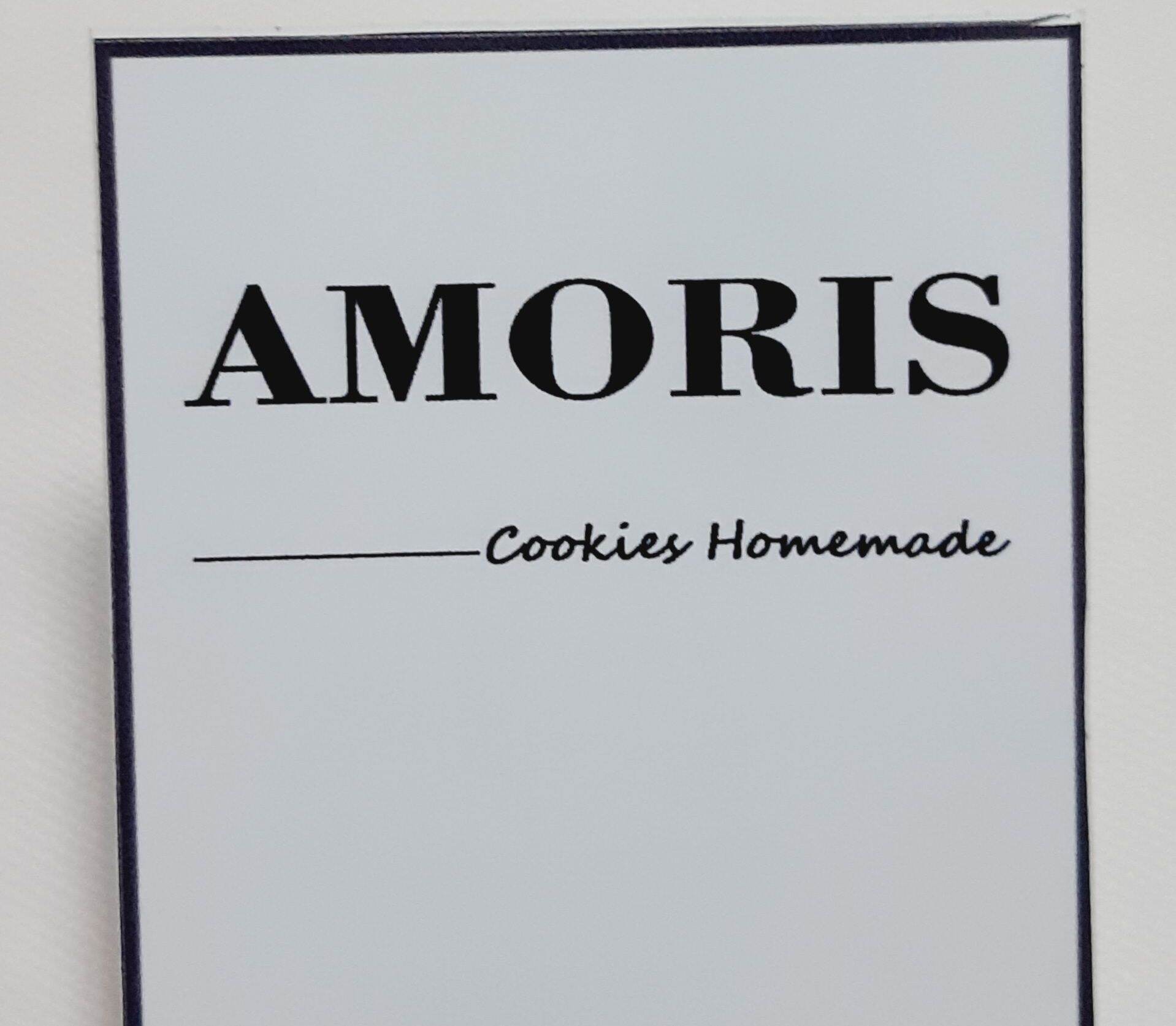 AMORIS ประเทศไทย ร้านค้าออนไลน์อย่างเป็นทางการ | ช้อปเลยบน Lazada