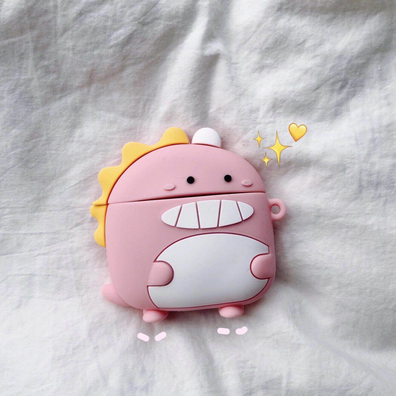 เคสป้องกันหูฟังบลูทูธ x ไร้สายใช้ได้กับ Razer Thunder Thunder Thunder ...