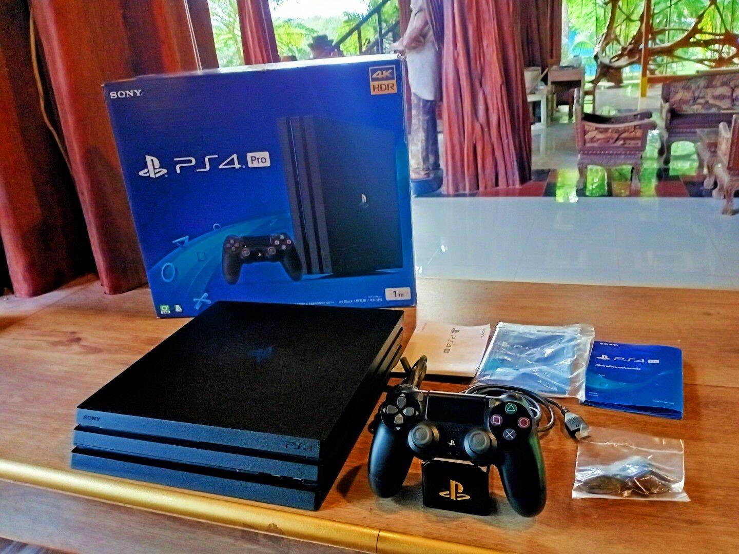 Shop online with GAME 888 now! Visit GAME 888 on Lazada.