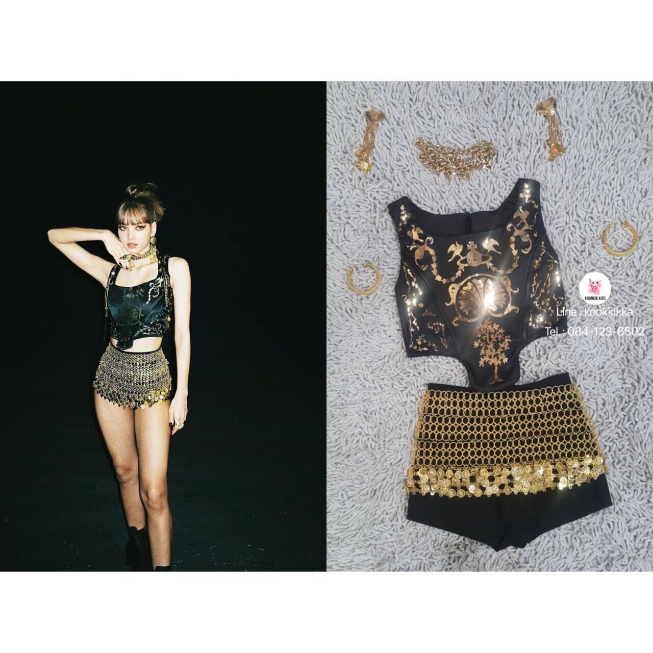 LISA Store ใหม่รองเท้ากีฬาสตรีรองเท้าวิ่งรองเท้าบินผู้หญิงรองเท้าสไตล์ ...