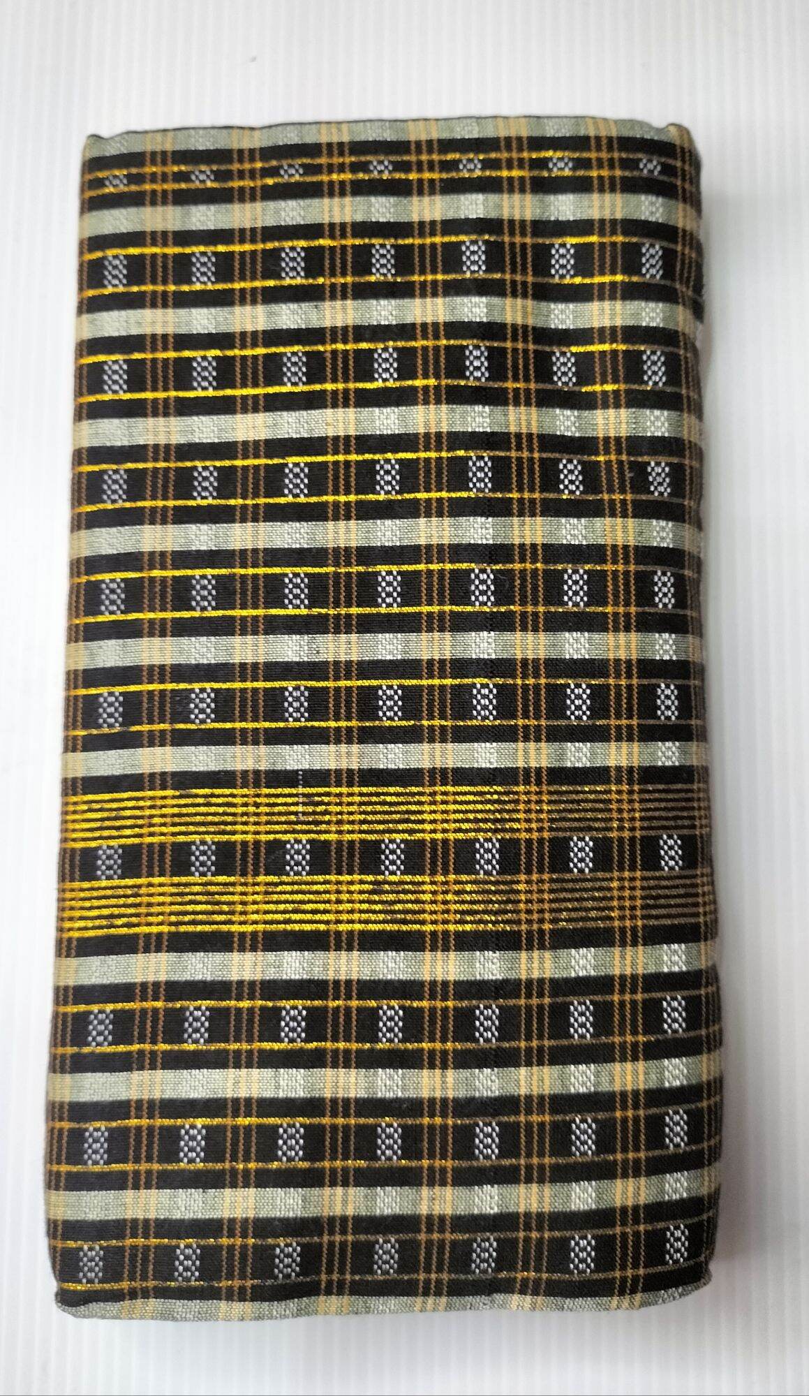 Burmese ready made Longyi (ပုဆိုး လုံချည်) | Lazada.co.th