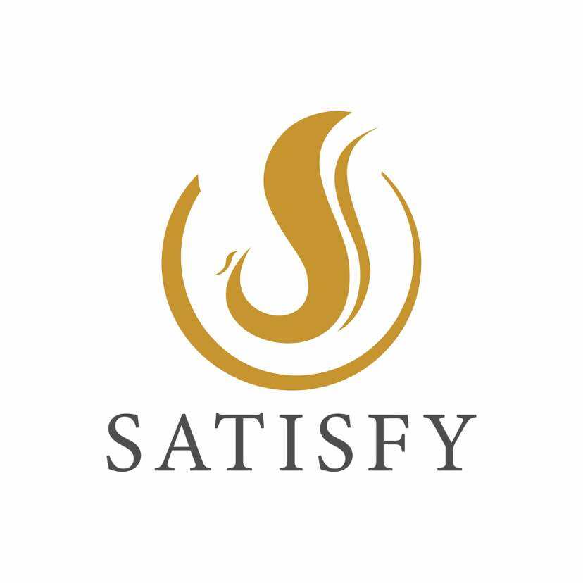 Satisfy.th ประเทศไทย ร้านค้าออนไลน์อย่างเป็นทางการ | ช้อปเลยบน Lazada