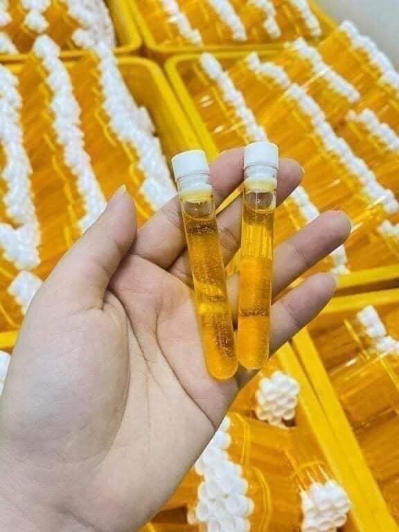 ครีมโสมเขียว ครีมโสมกล่องเขียว กระปุกละ20กรัม แท้100% | Lazada.co.th