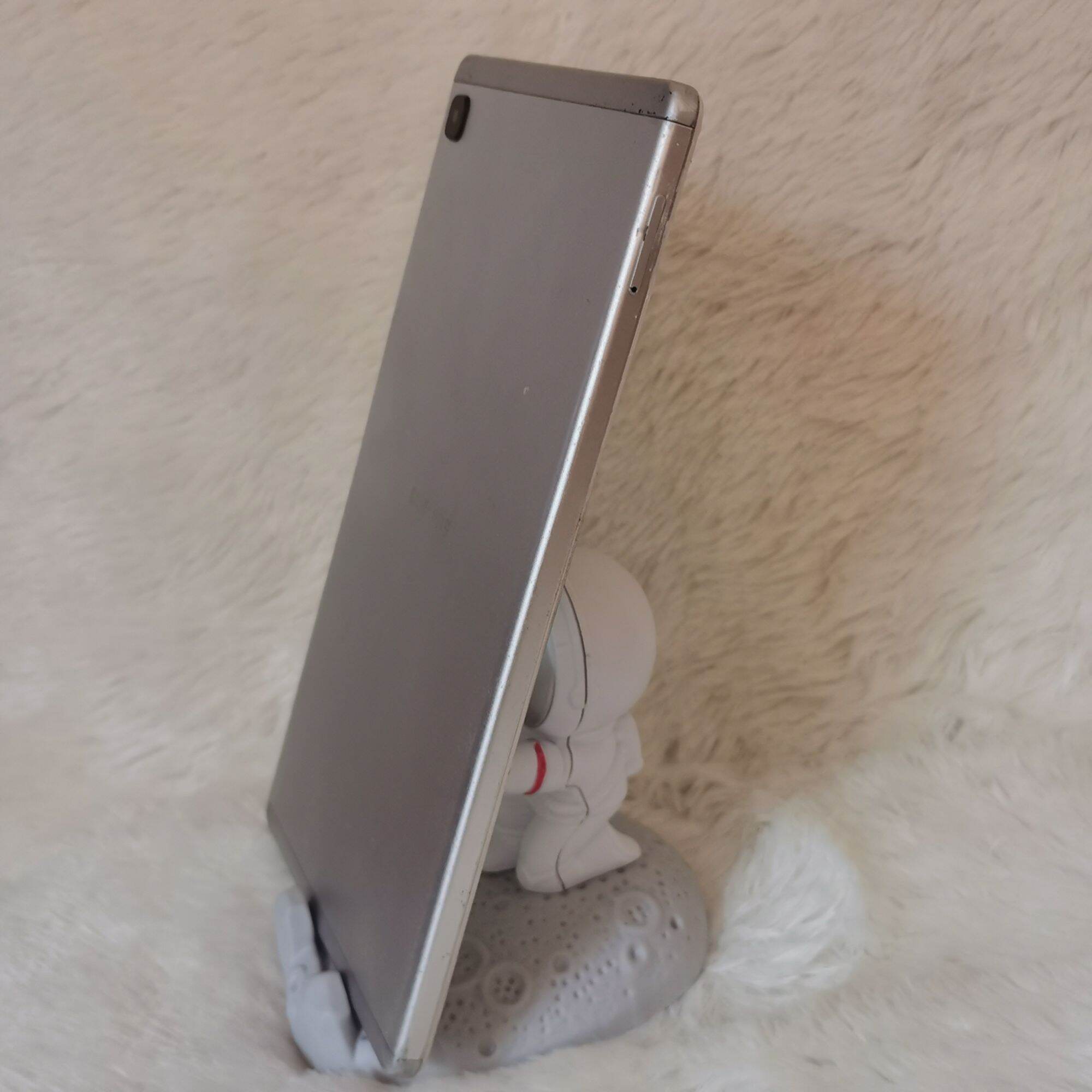 Ss Tab A7 lite T225 สีขาว USED รอม32แรม3 แท้ศูนย์ไทย - amg mobile ...