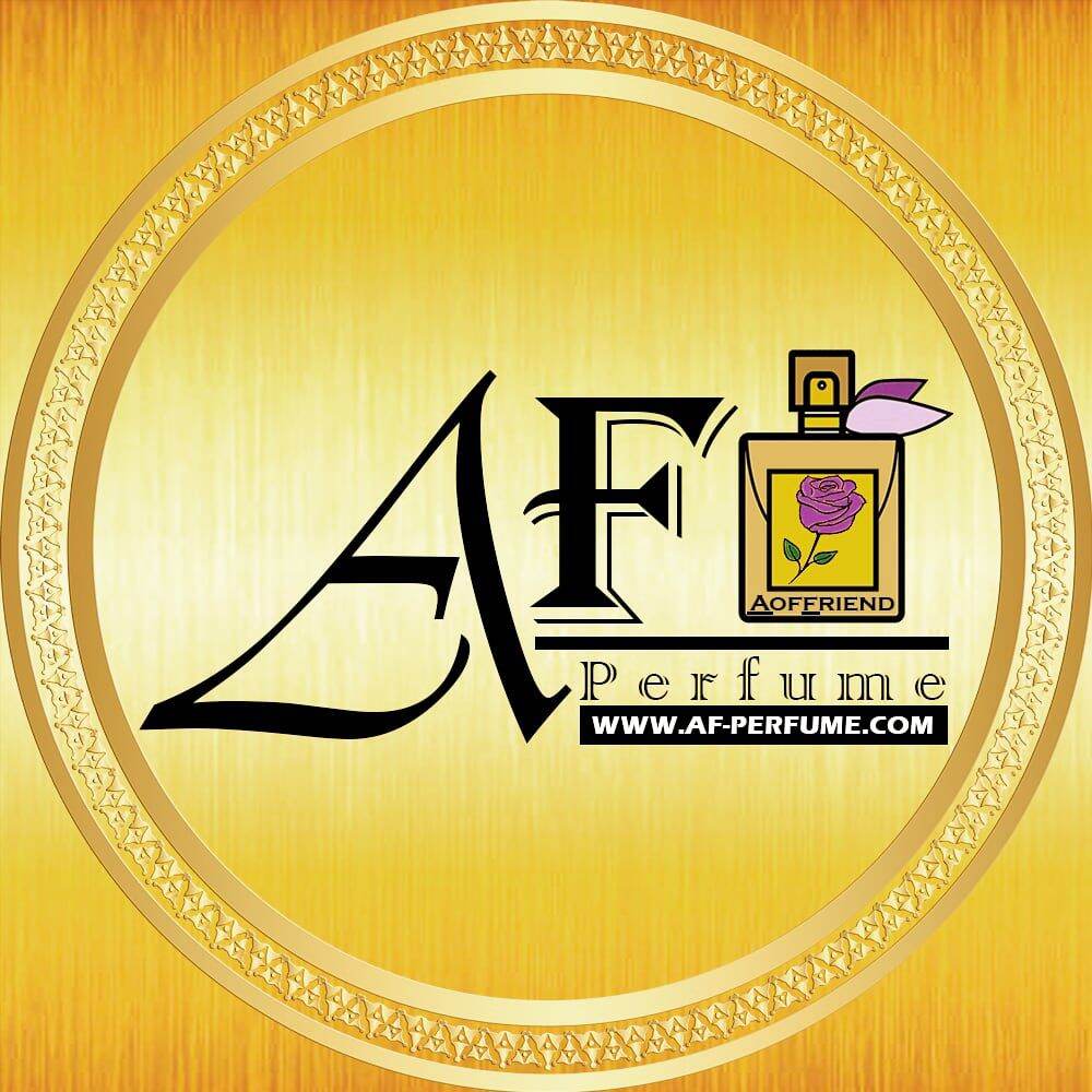AF-Perfume.com | Lazada ไทย