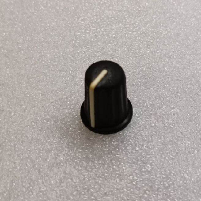 Nkop ปุ่มโวลุ่มเดิม ddj sx 123 RX RRSR12 ใส่รุ่นใหนสอบถามใด้ ของแท้ ...