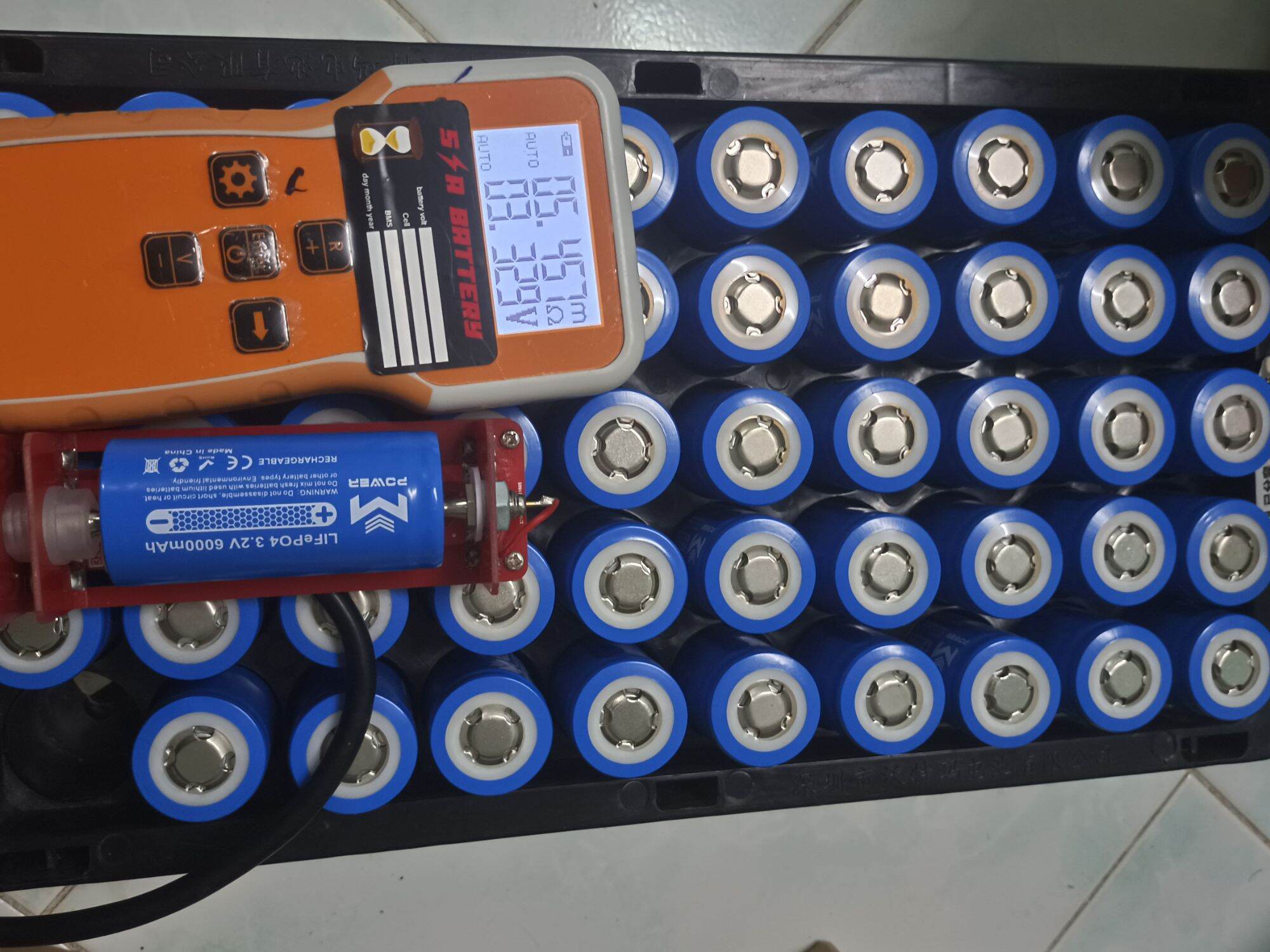 32700-m-power-3-2-a-lazada-co-th