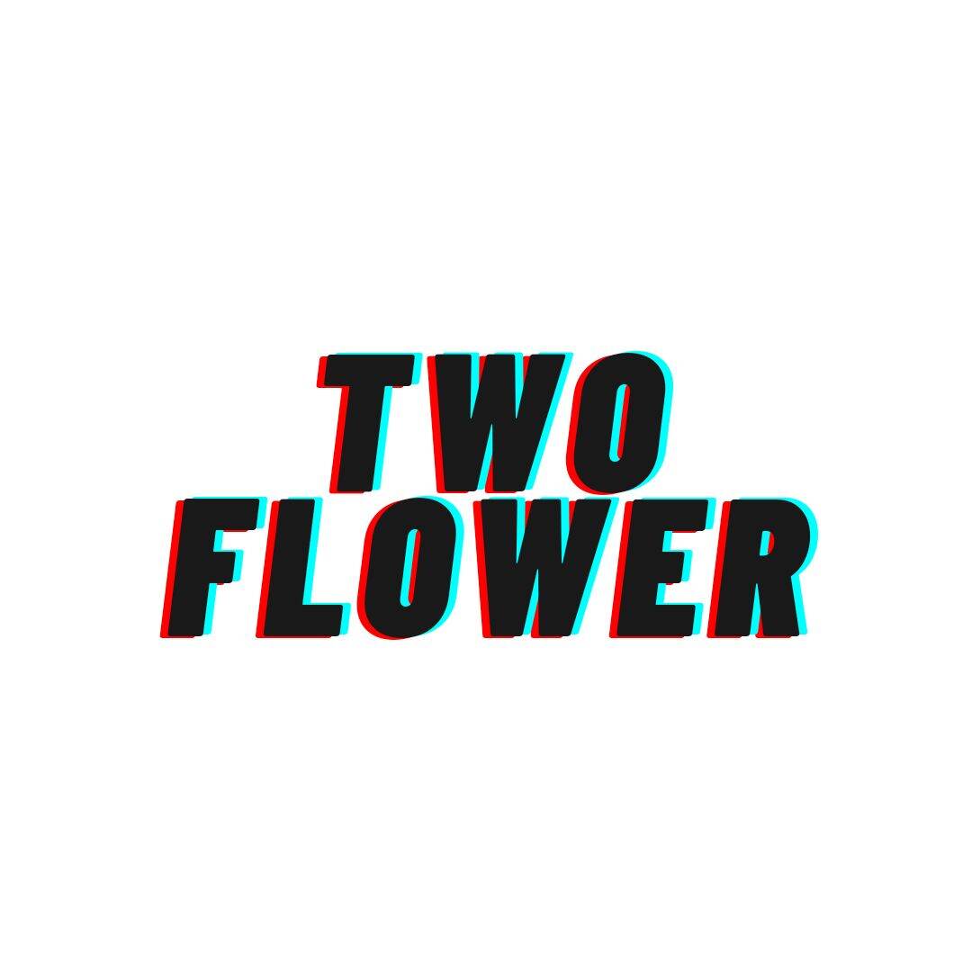 Shop online with TWOFLOWER now! Visit TWOFLOWER on Lazada.