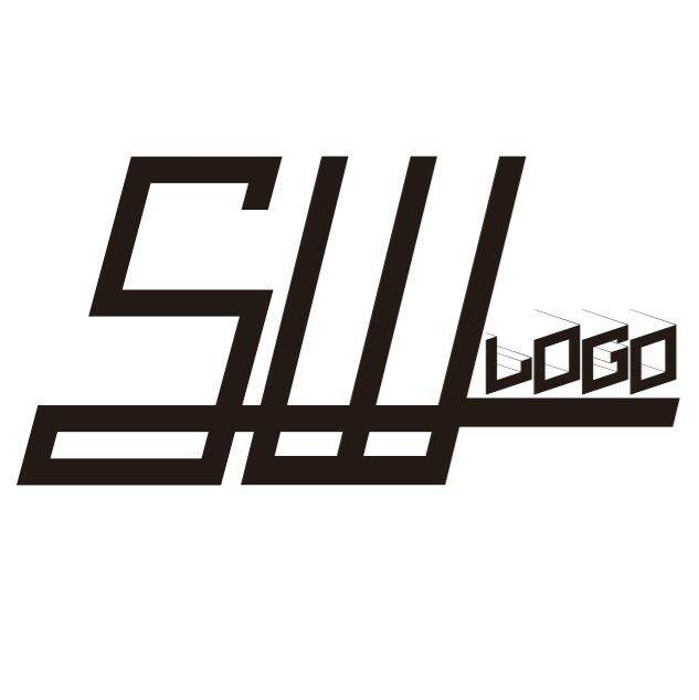 SW.LOGO ร้านค้าทางการในประเทศไทย ช้อปสะดวกปลอดภัย ที่ Lazada ตลอดเดือน ...