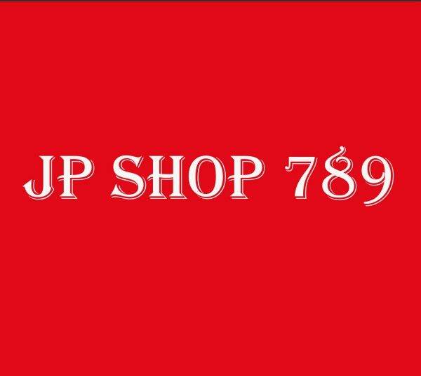 ช้อปออนไลน์ JP.SHOP.789 | Lazada Thailand