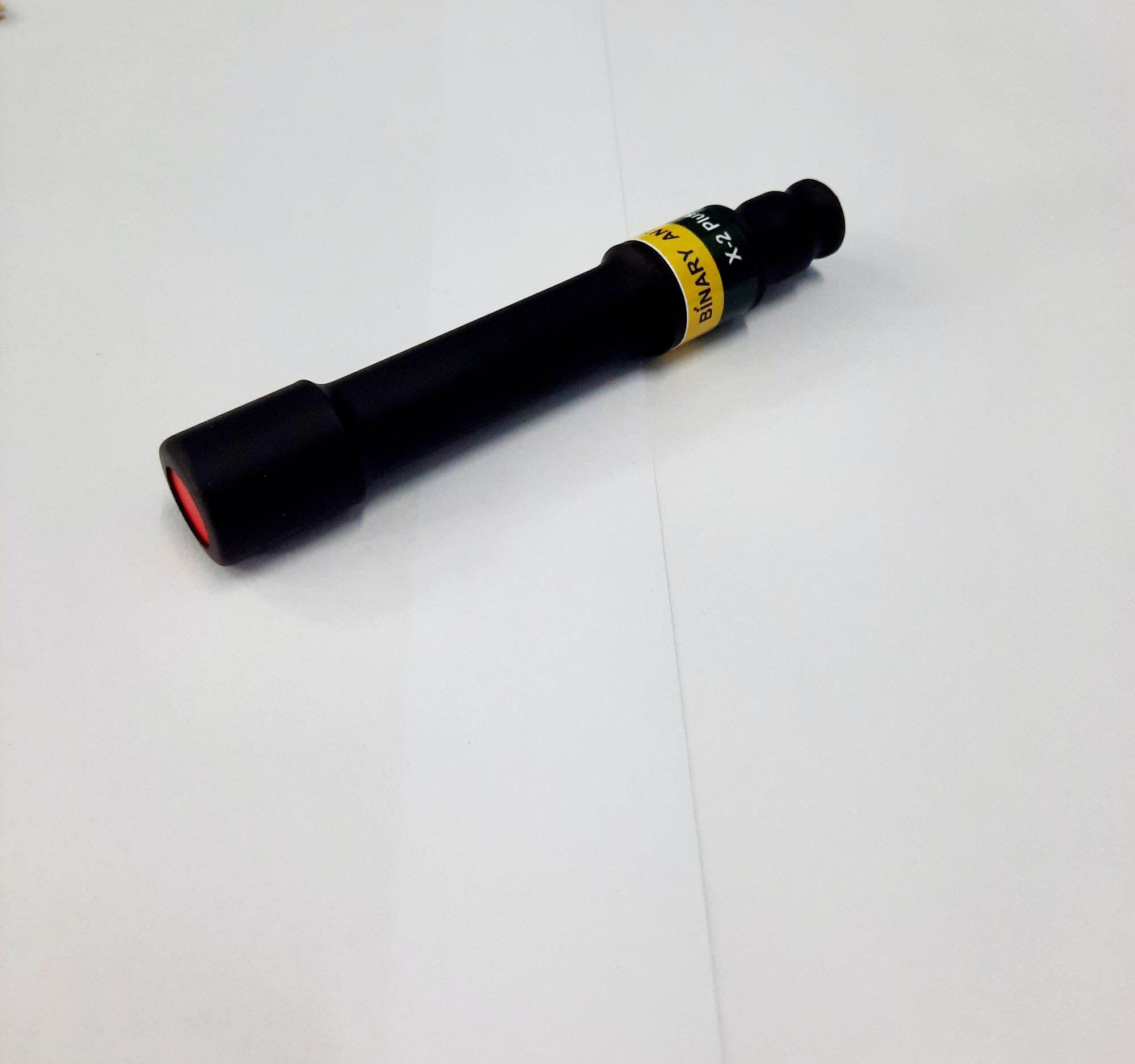 Binary X2 Plus PK28 Store ThaiPick binary-x2-plus-pk28-store-thaipick