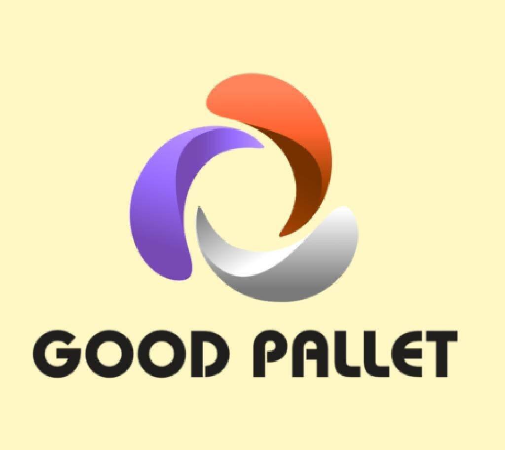 Good Pallet ประเทศไทย ร้านค้าออนไลน์อย่างเป็นทางการ | ช้อปเลยบน Lazada