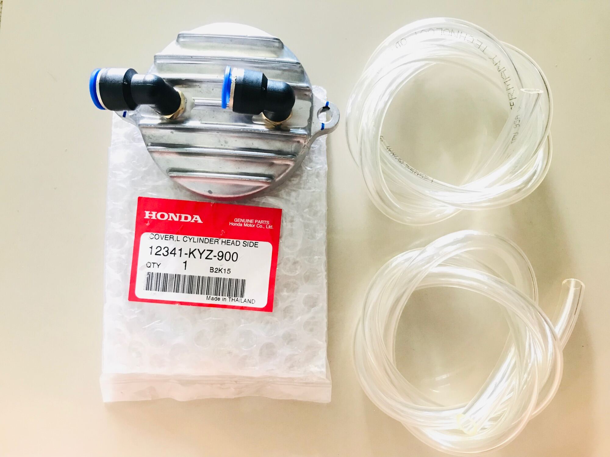 ฝาแคมปลาวาฬ 2รู | Lazada.co.th: ซื้อขาย ECU ออนไลน์ในราคาที่ถูกกว่า | Lazada.co.th