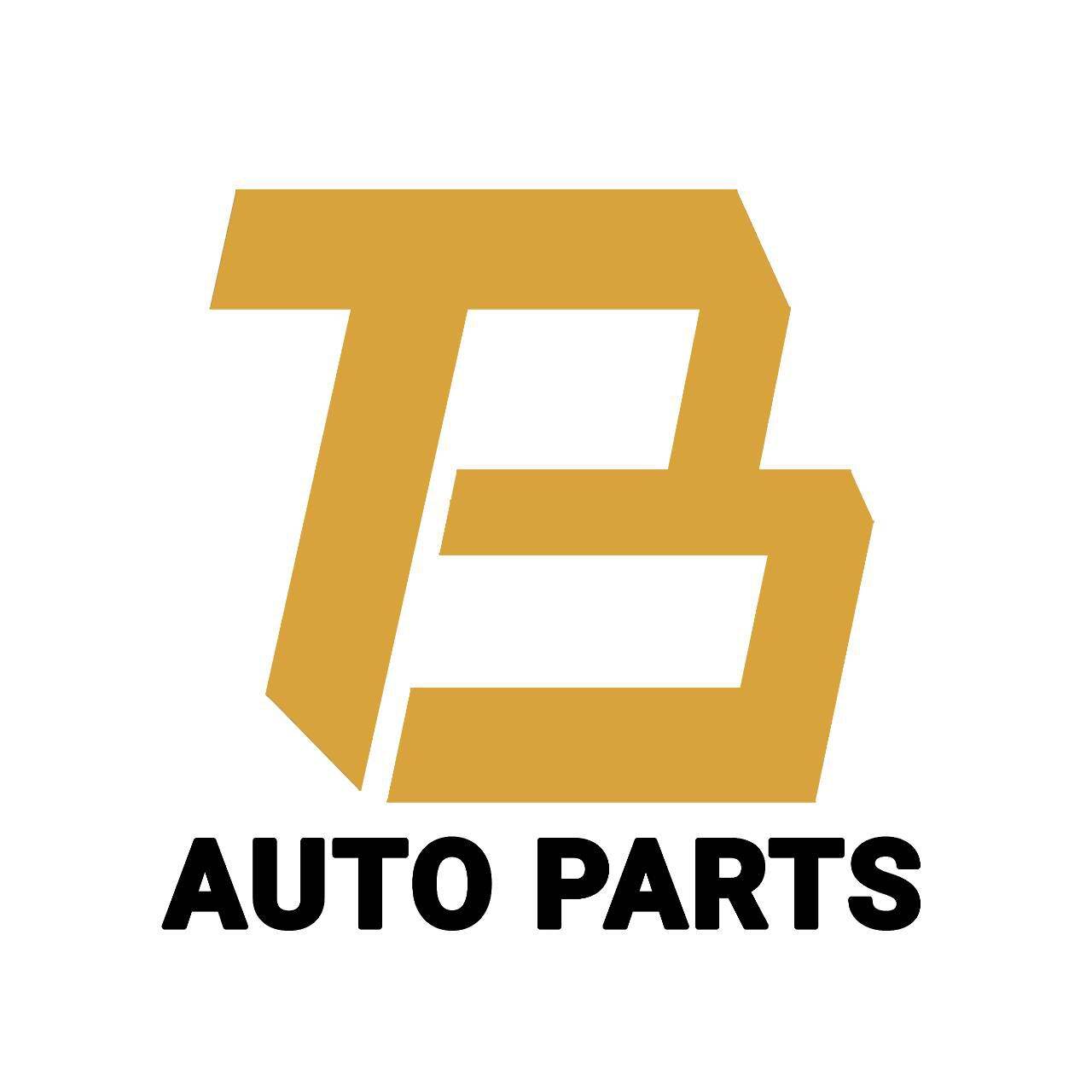 ช้อปออนไลน์ TB AUTOPARTS | Lazada Thailand