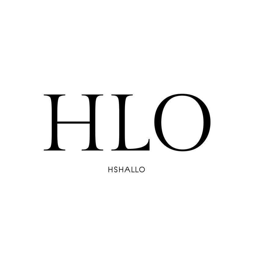 hlo.hshallo