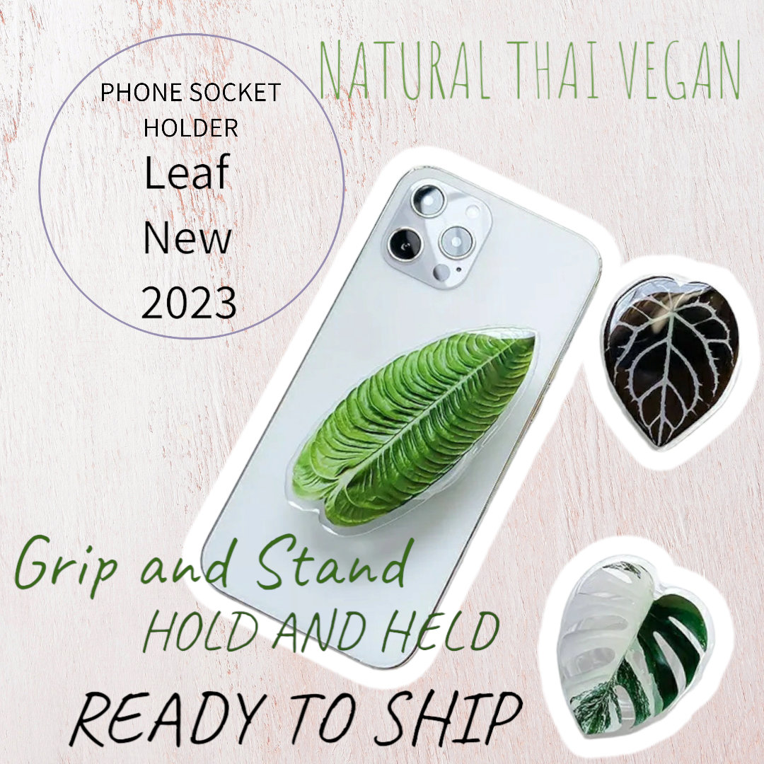 BRAND NEW PHONE POP SOCKET GRIP 2023 HIGH QUALITY GRIPTOK FOR SMART ...