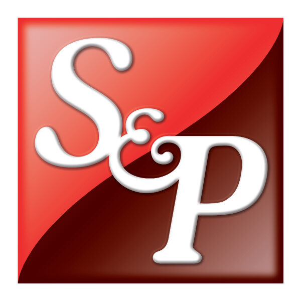 S&P Simply Delicious ประเทศไทย ร้านค้าออนไลน์อย่างเป็นทางการ | ช้อปเลย ...