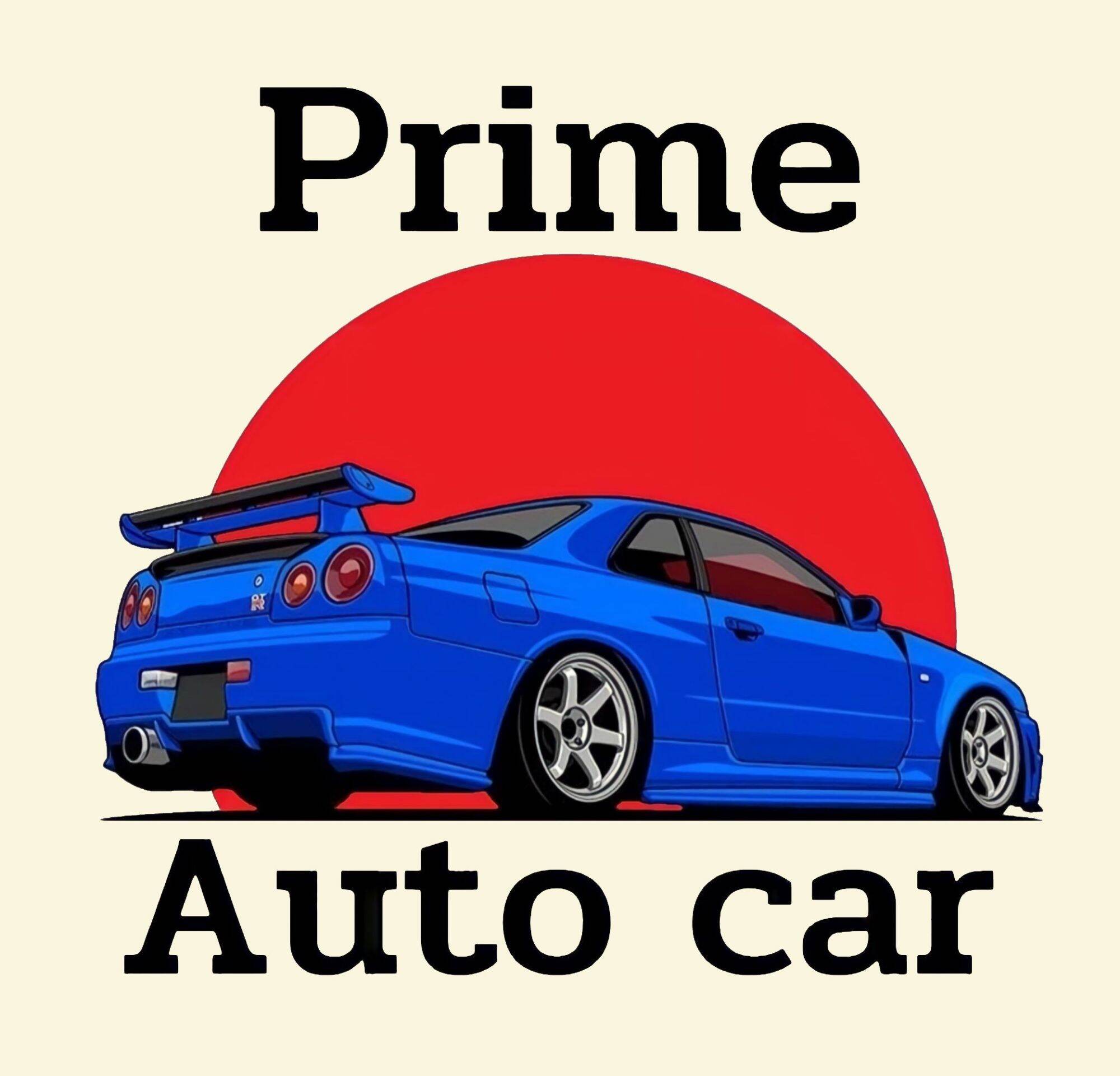 ช้อปออนไลน์ Prime Auto Car | Lazada Thailand