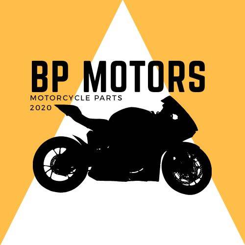 ช้อปออนไลน์ BP Motors | Lazada Thailand