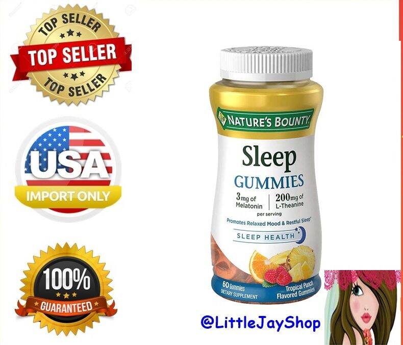 ช้อปออนไลน์ VITAZONE | Lazada Thailand