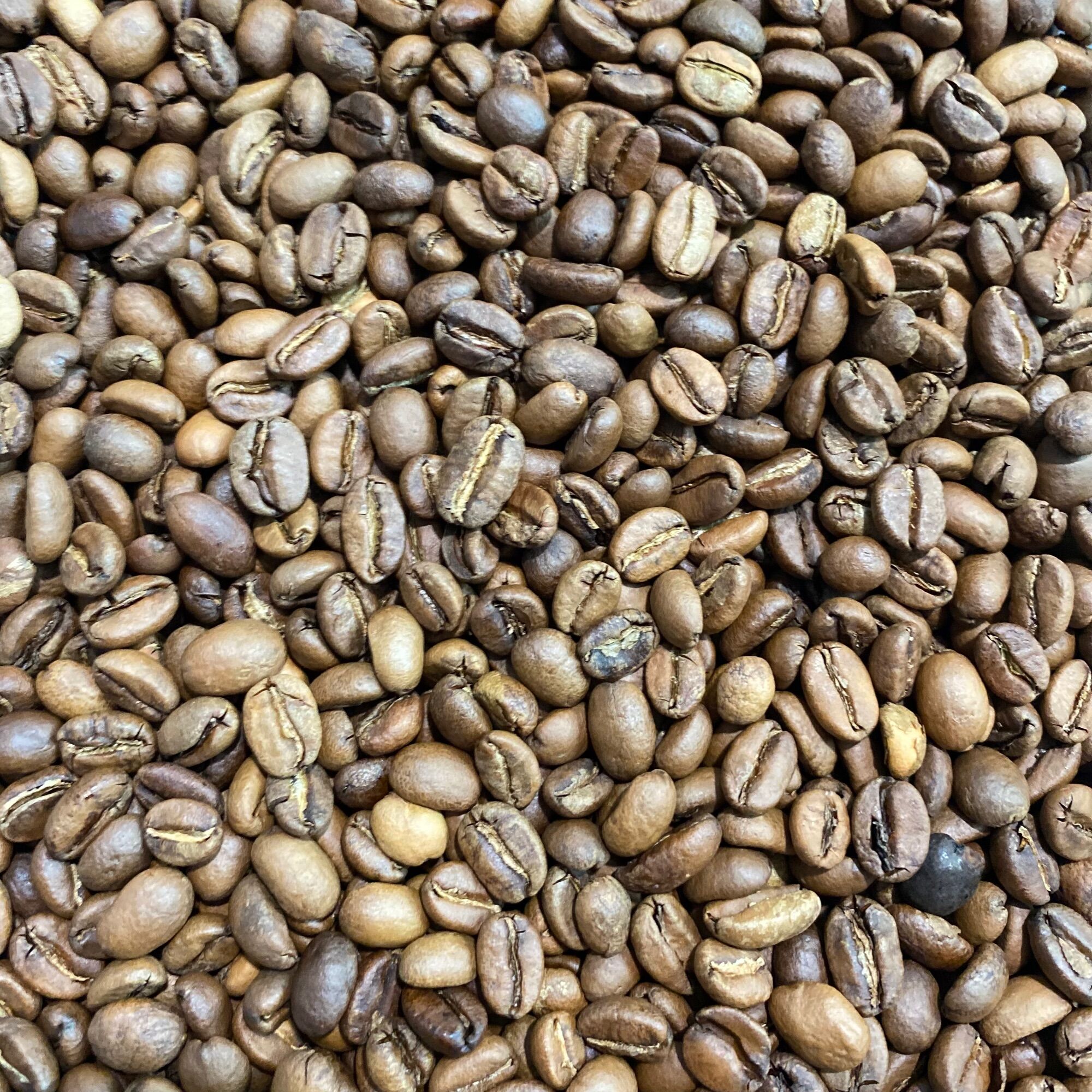 YEAH COFFEE เมล็ดกาแฟ คั่วอ่อน ETHIOPIA ANASORA (Process Anaerobic ...