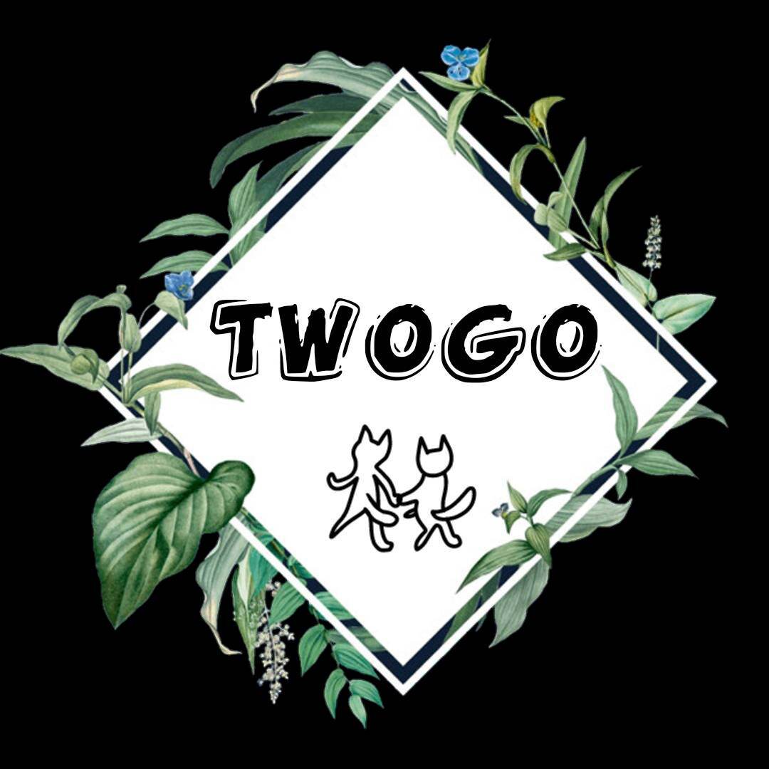 Shop online with TwoGo now! Visit TwoGo on Lazada.