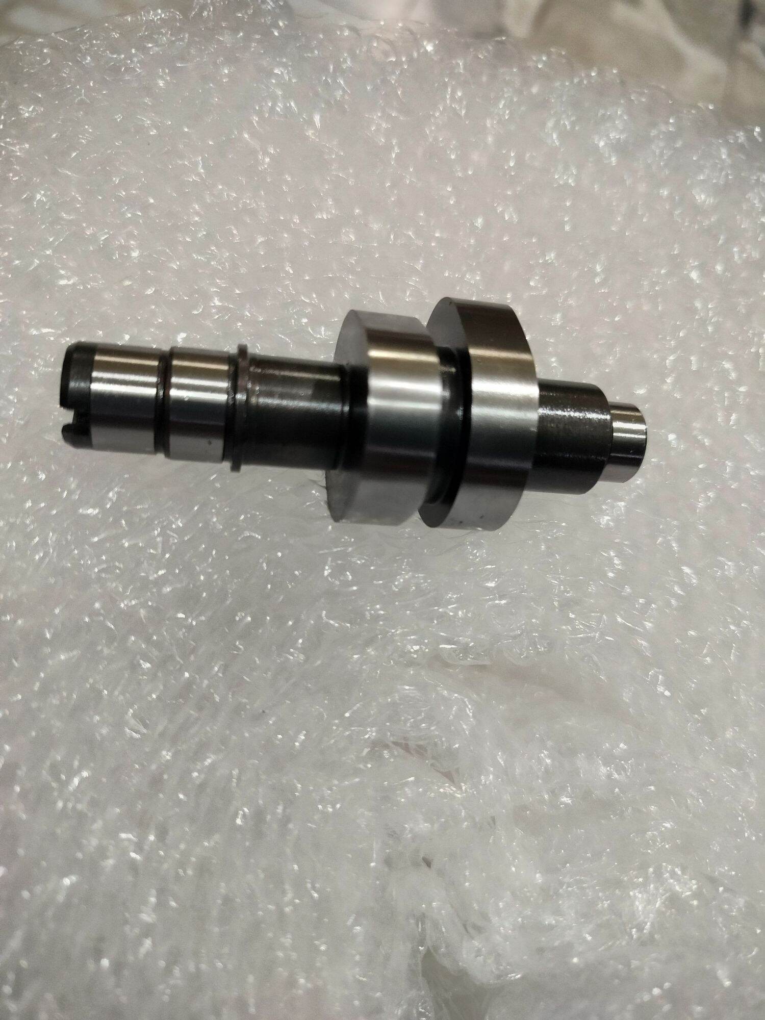 S1cab08c97eac4f86bb828498f6171d10x.jpg