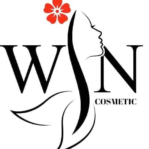 WIN Brands cosmetic | Lazada Thailand