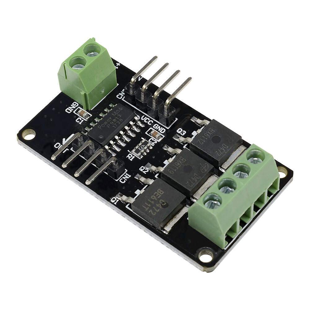 บอร์ด RGB สีเต็มรูปแบบสำหรับระบบ Arduino R3สำหรับระบบ Mcu v1.0โมดูล ...