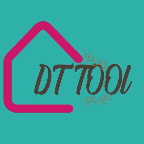 DT tool ประเทศไทย ร้านค้าออนไลน์อย่างเป็นทางการ | ช้อปเลยบน Lazada