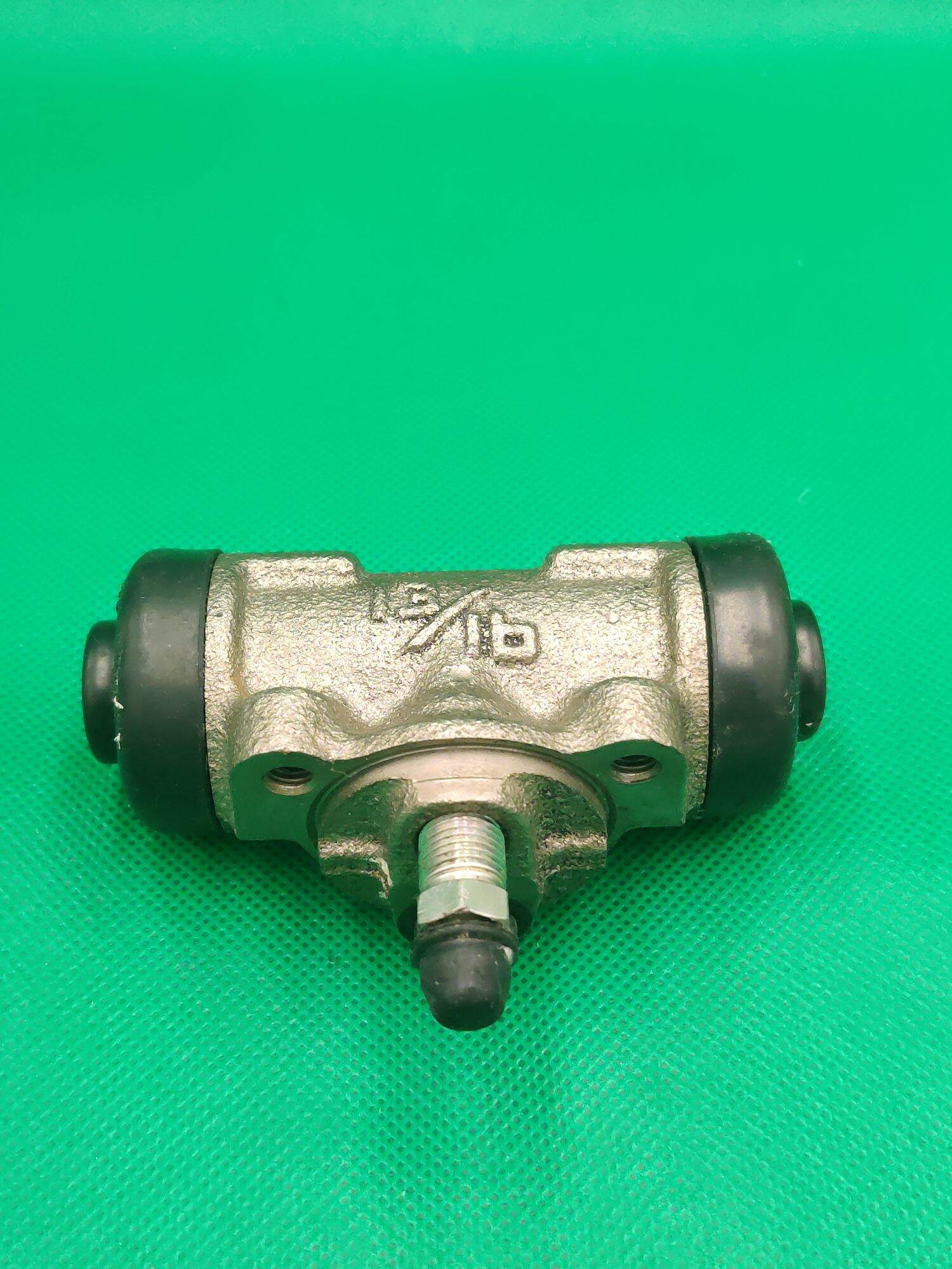 #กระบอกเบรคหลัง CYLINDER ASSY REAR WHEEL BRAKE TOYOTA VIGO 2WD 13/16 ...