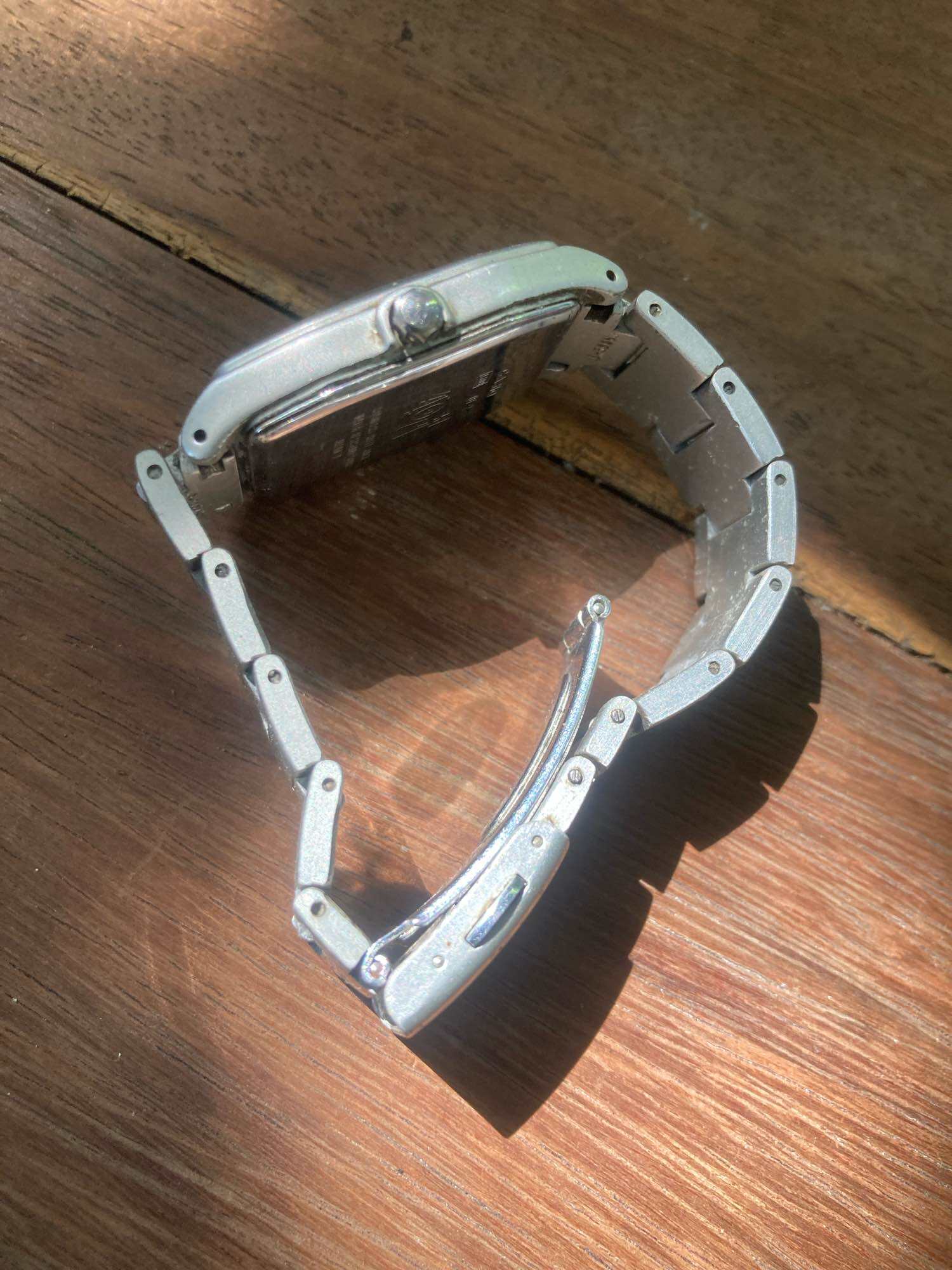 อะไหล่นาฬิกาcasio | Lazada.co.th