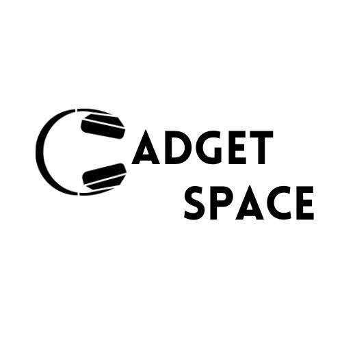 Gadget Space ประเทศไทย ร้านค้าออนไลน์อย่างเป็นทางการ | ช้อปเลยบน Lazada