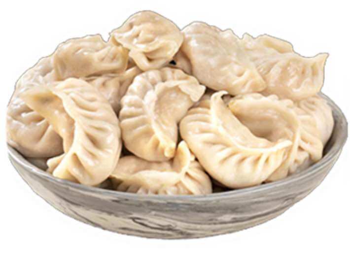 Authentic Taste in Every Bite BMC Momo Masala 100g Perfect Spice Blend ...