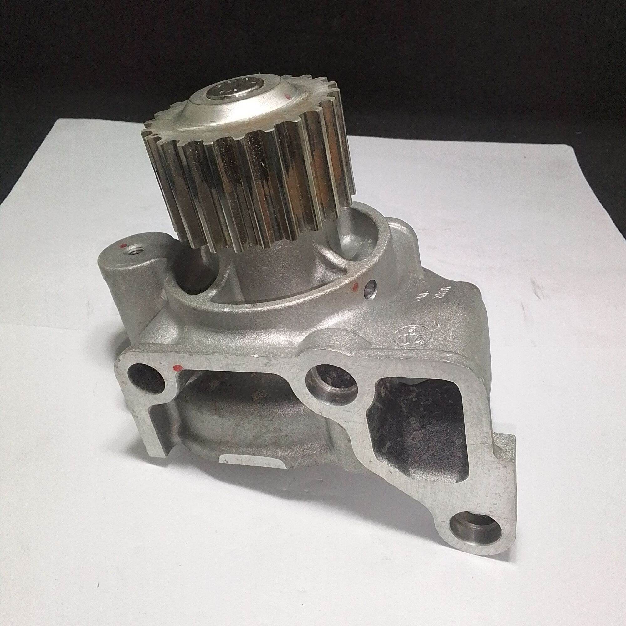ปั๊มน้ำ MAZDA MAGNUM 2200 (R2) GWMZ-30A | Lazada.co.th