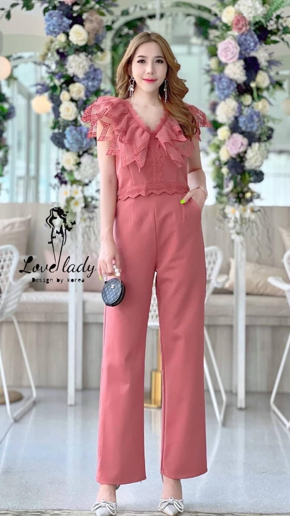 S1ecca91e93804ca6b6429444a42f88ad9.jpg