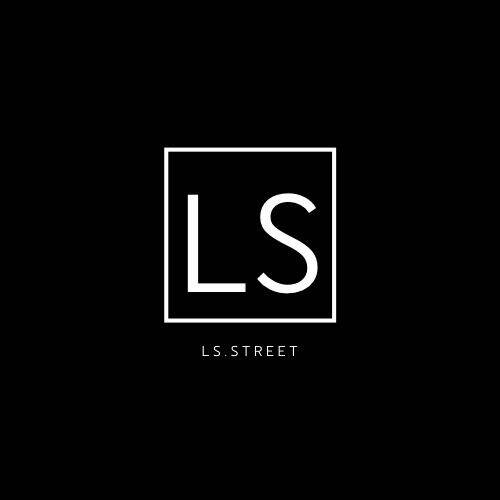 ช้อปออนไลน์ LS.STREET | Lazada Thailand