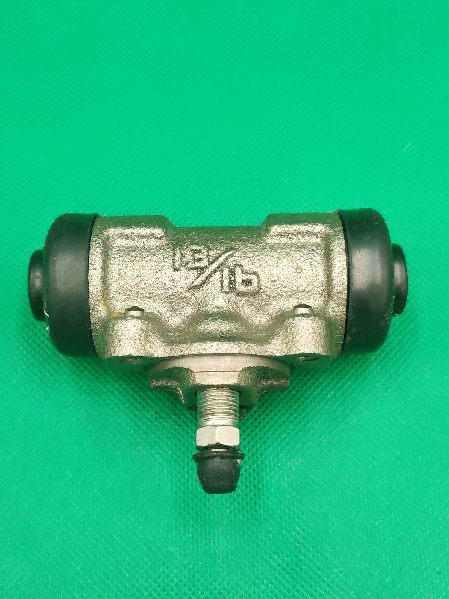 #กระบอกเบรคหลัง CYLINDER ASSY REAR WHEEL BRAKE TOYOTA VIGO 2WD 13/16 ...
