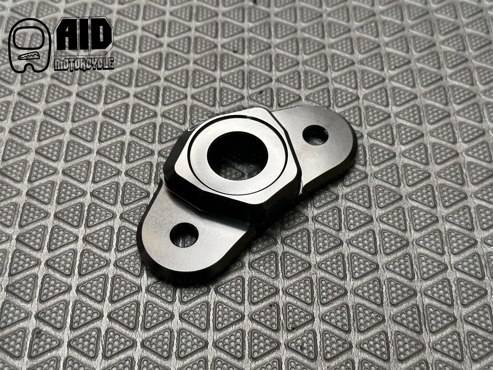 โหลดโช๊คหน้า Vespa | Lazada.co.th