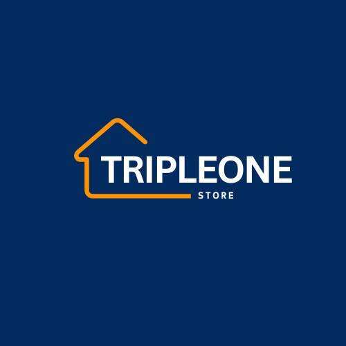 ช้อปออนไลน์ TRIPLEONE.STORE | Lazada Thailand