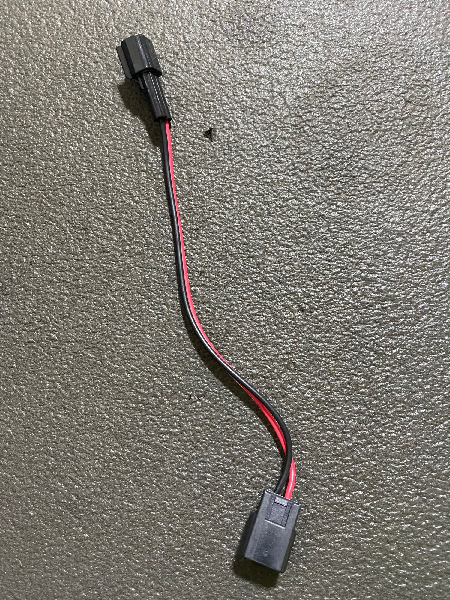 ควิกชิพTAYAKA 2021 รุ่นใหม่ล่าสุดจ้า ควิกชิพใส่ได้ หลายรุ่นเลยค่ะ - 101 ...