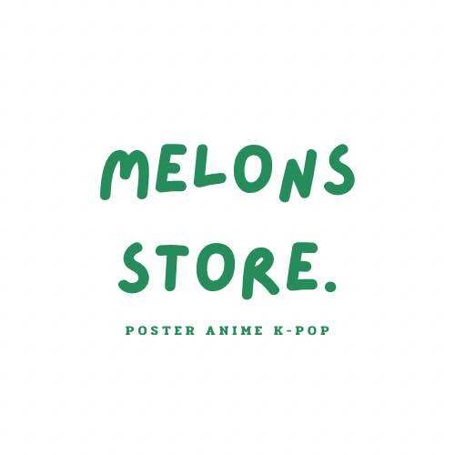 Melon Store ประเทศไทย ร้านค้าออนไลน์อย่างเป็นทางการ | ช้อปเลยบน Lazada