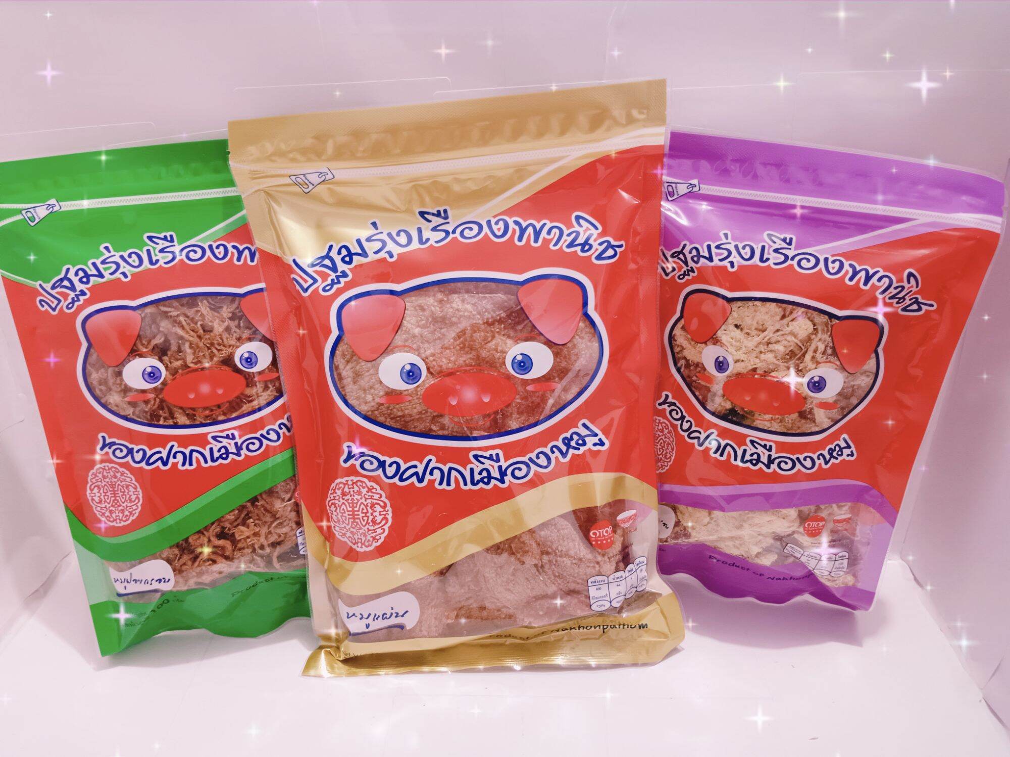 Manow_Preaw ประเทศไทย ร้านค้าออนไลน์อย่างเป็นทางการ | ช้อปเลยบน Lazada