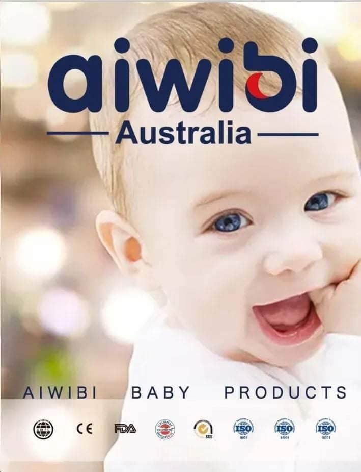 ช้อปออนไลน์ Aiwibi Thailand | Lazada Thailand